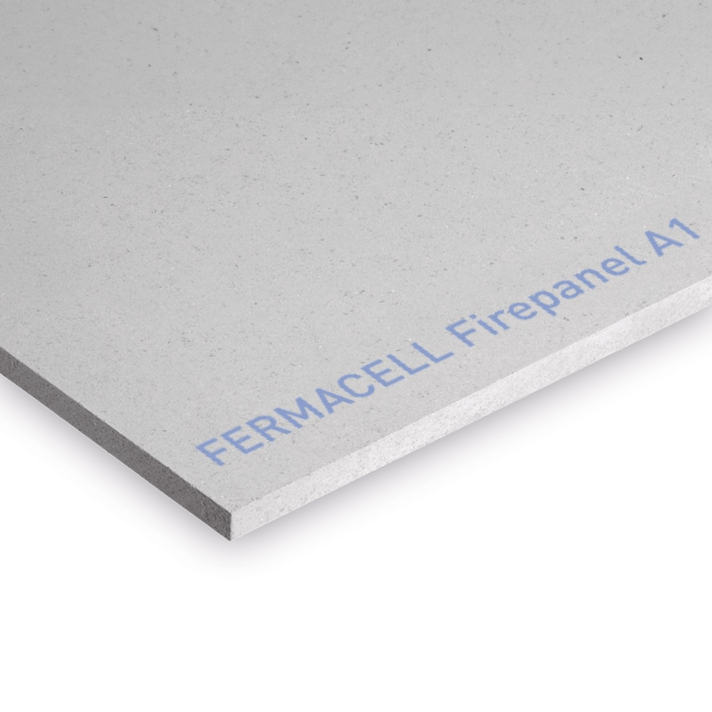 Fermacell Wall Systems