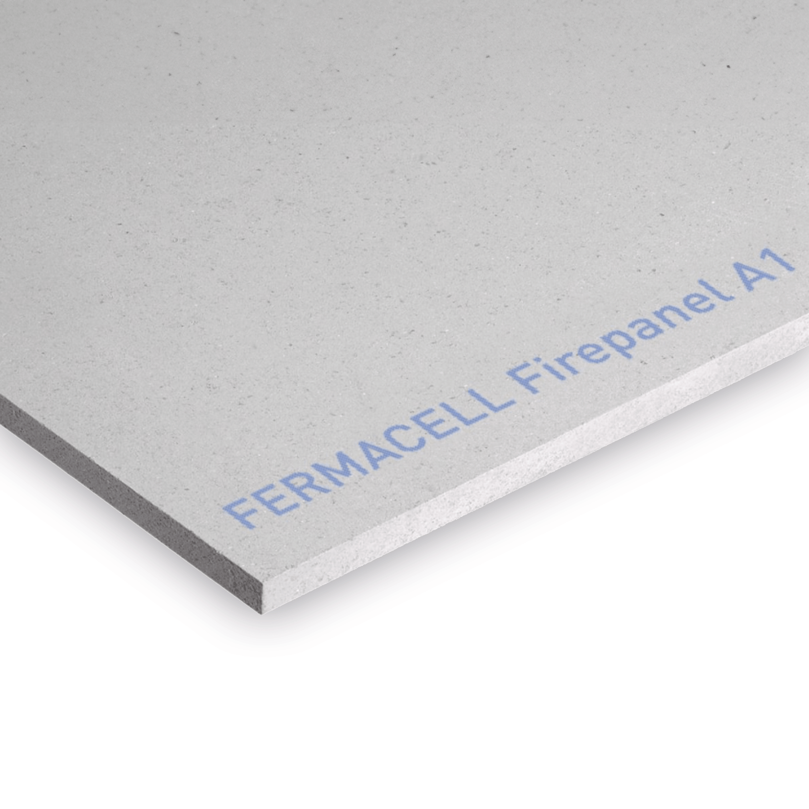 Fermacell Wall Systems
