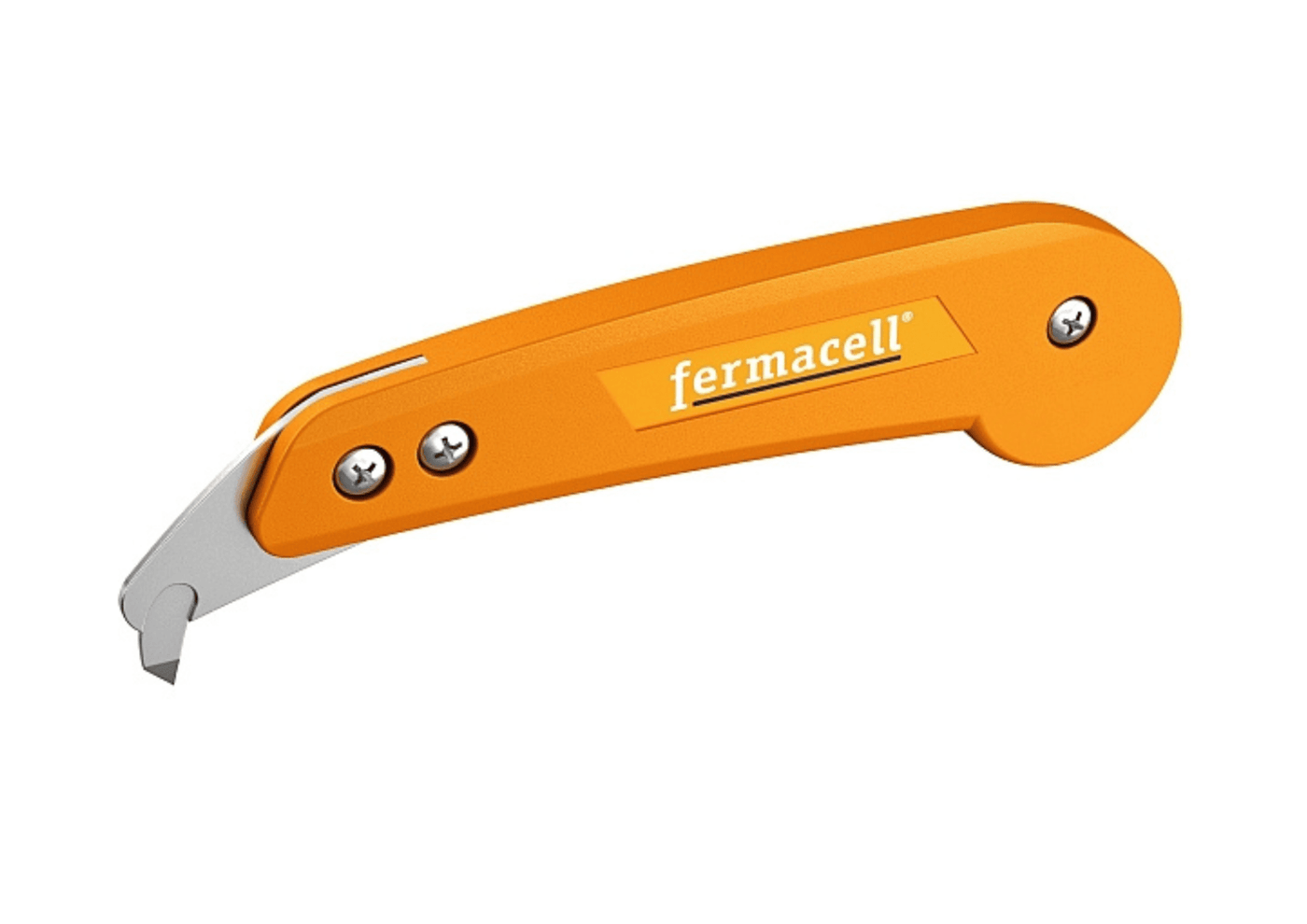 Fermacell Wall Systems